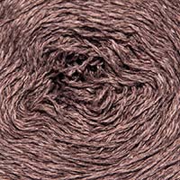 Holst-Garn Online Shop | holst-garn.de